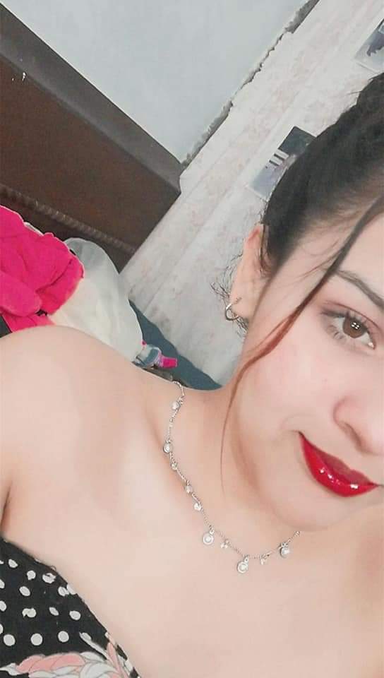 Les dejo una fotito mía BBS 😘 | Scrolller