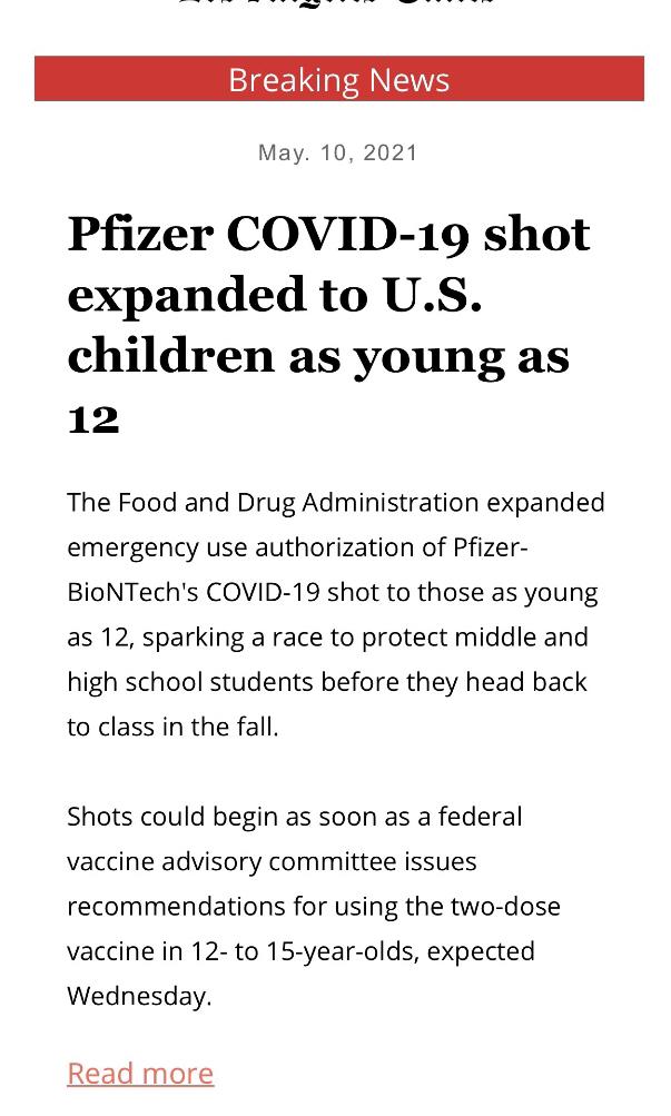 les gooo | Scrolller