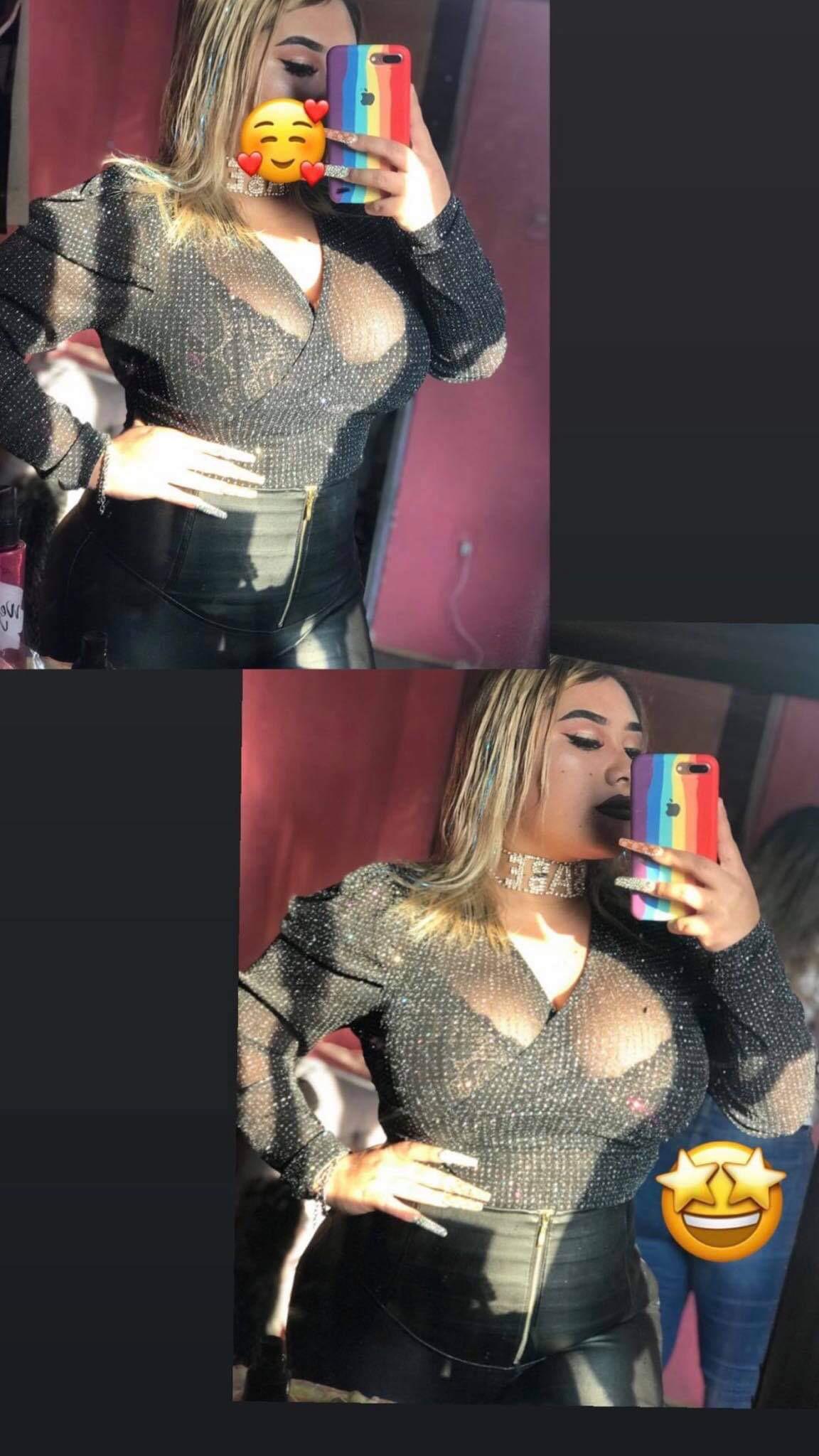 Les gusta?, Hay más de donde vino esta🔥 | Scrolller