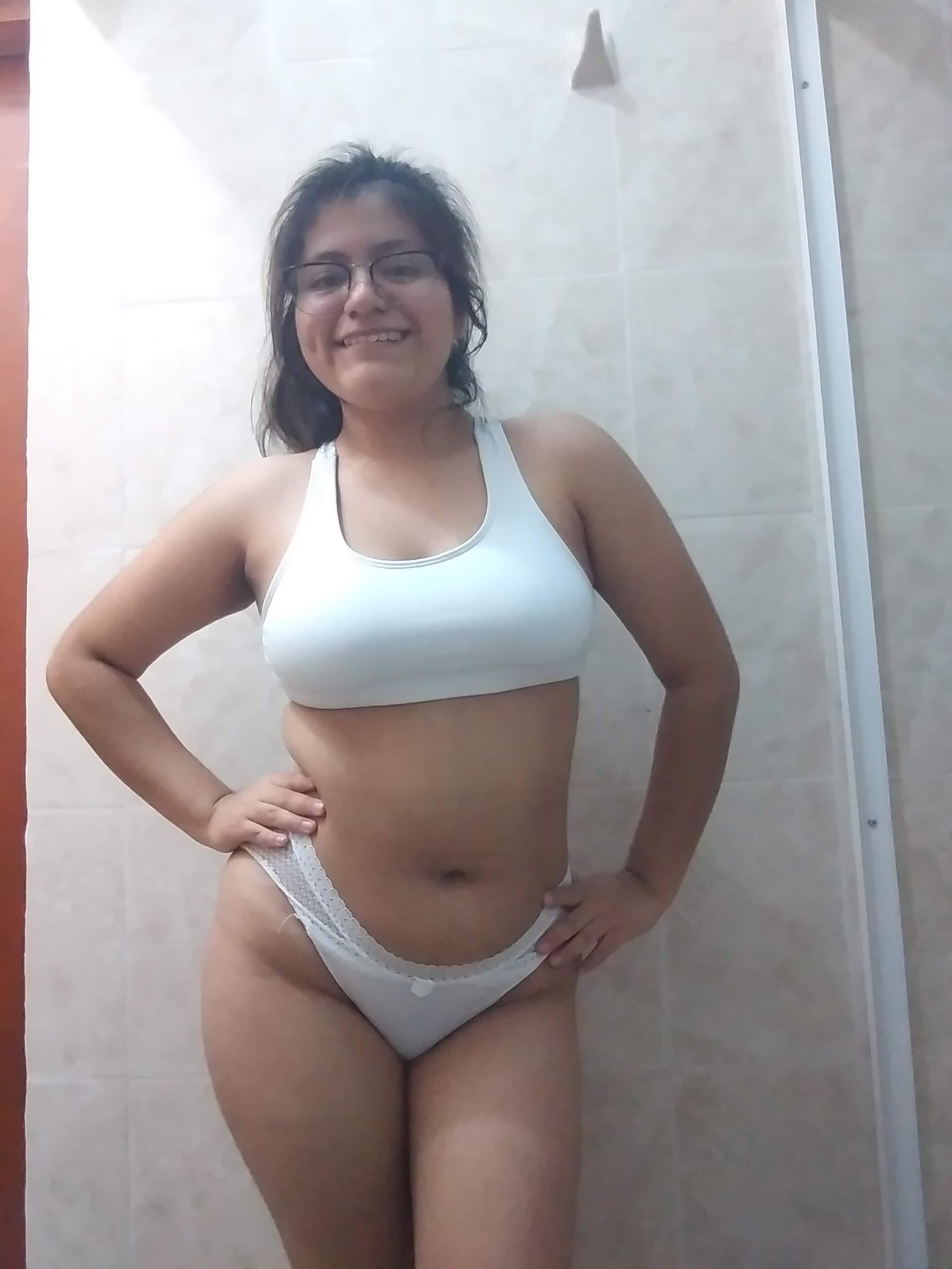 les para la verga? | Scrolller