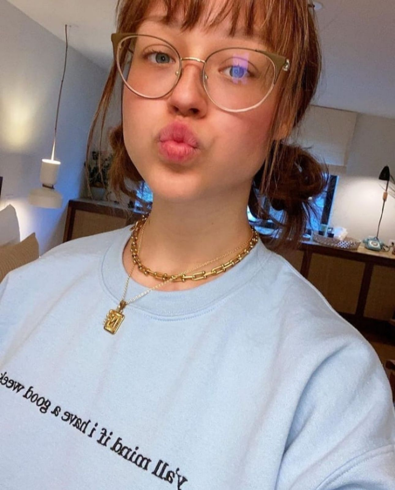 Less Than 4 Inches Then Youre My Bitch And I Have Full Control Of You And Your Dick To Laugh At