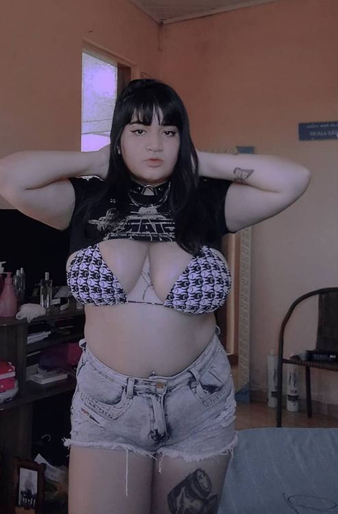 @lessabela no Instagram Isabela Lessa | Scrolller