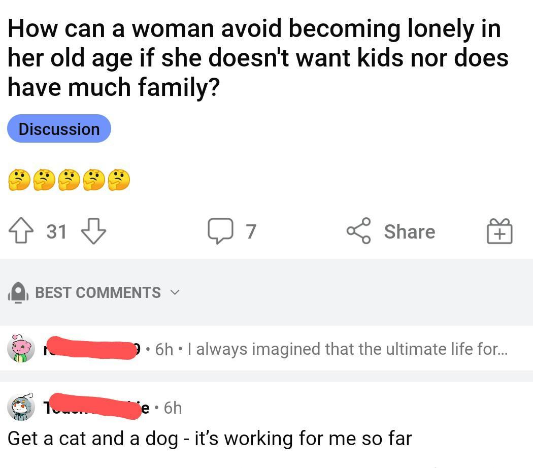 Lesson 1: 😺&🐶 | Scrolller