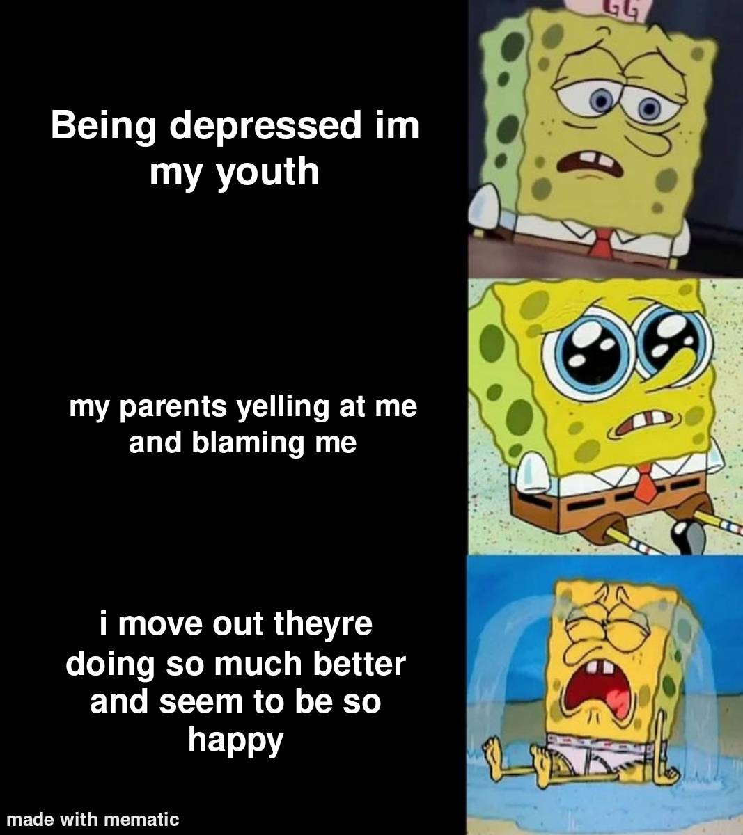 lesson learned | Scrolller