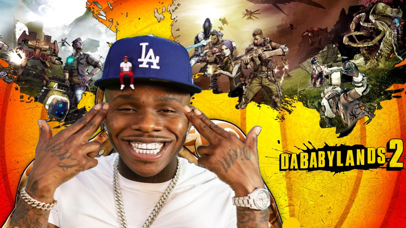 LESSS GOOO | Scrolller