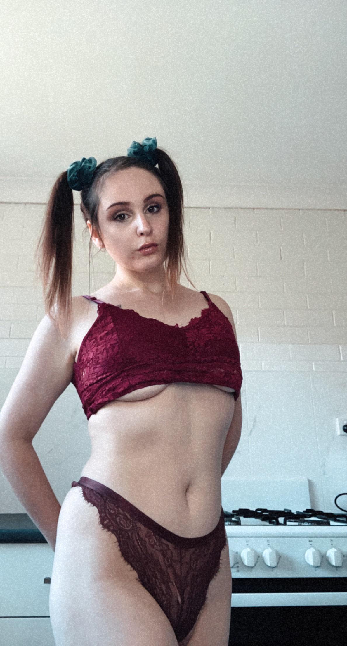 Let me cook for you 💕 | Scrolller