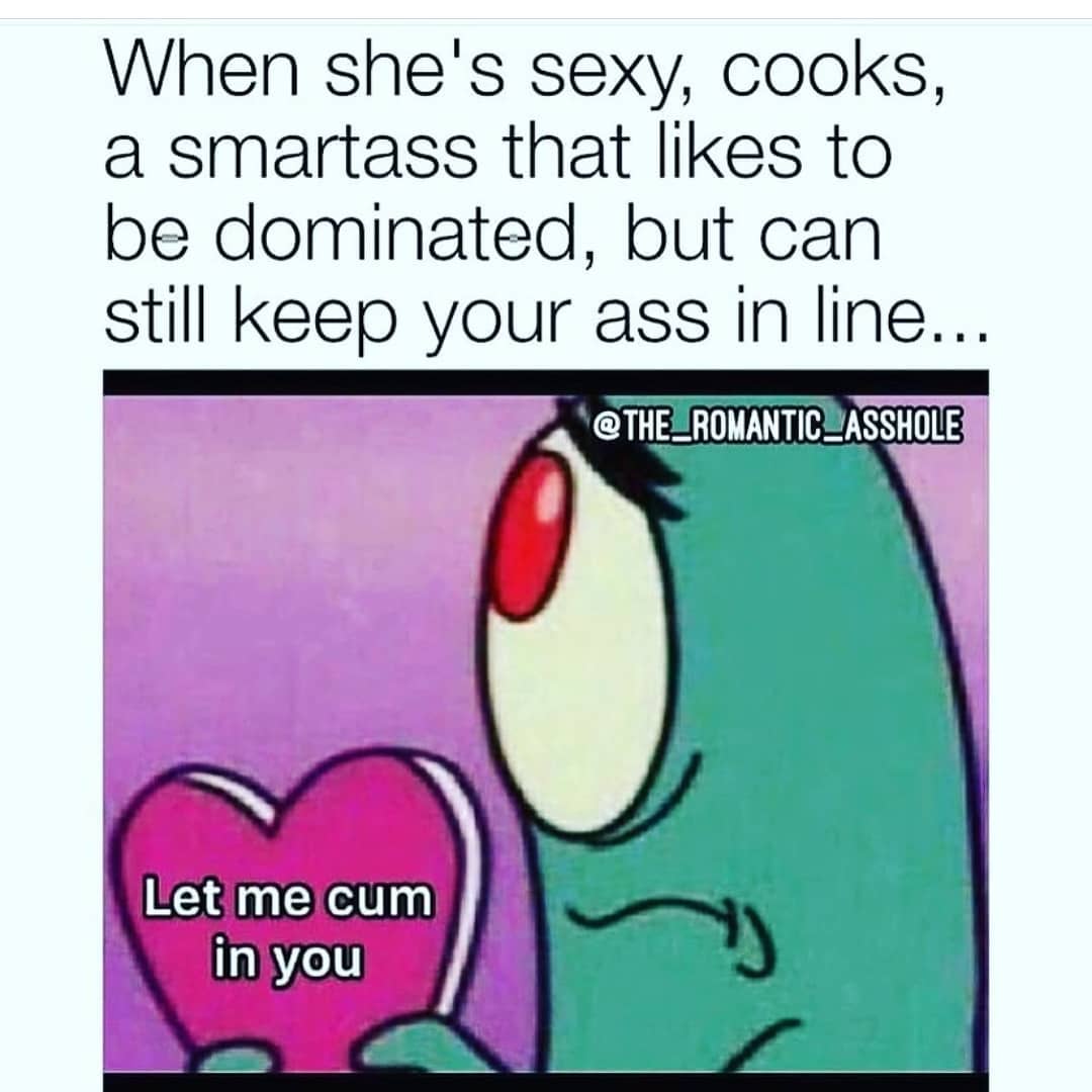Let Me Cum 😘😘😻😻 Scrolller