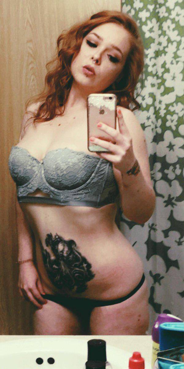 Making you suffer is a pleasure for me doggy . 🔥 | Scrolller