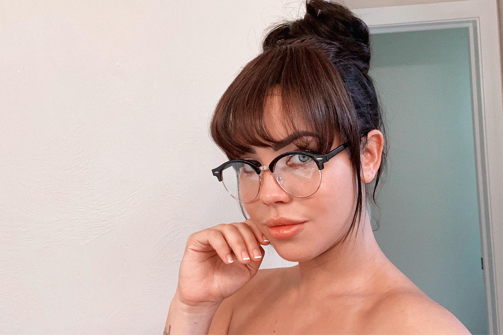 Let me help you find a safe spot for those keys | Scrolller