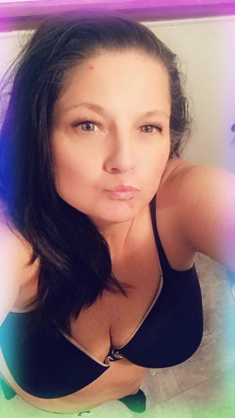 Let me make your day 😘 | Scrolller