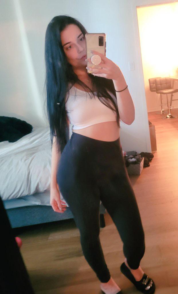 I want you on all fours | Scrolller