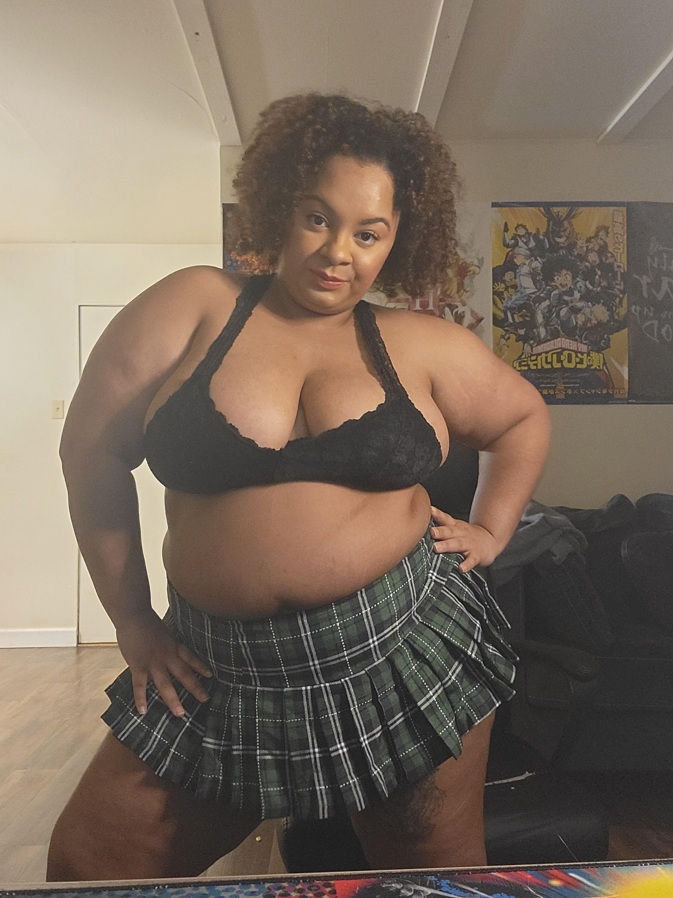 Let me your Dom | Scrolller