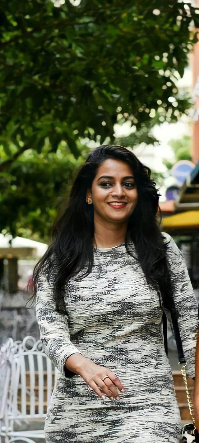 Let my wife drain your husband's balls. Toronto here | Scrolller