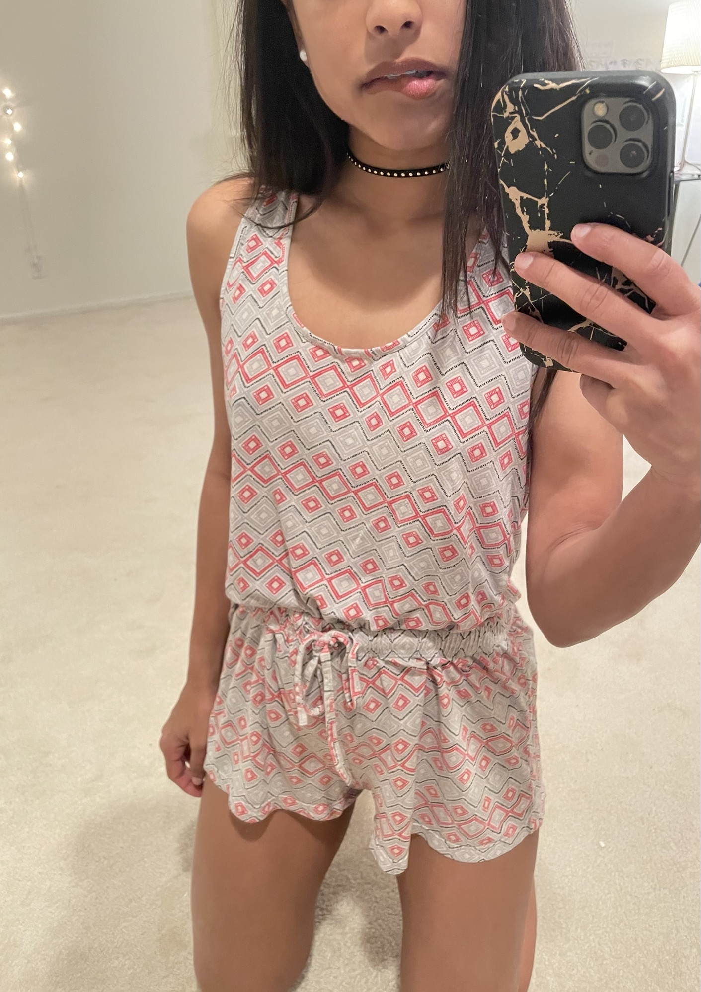 Let’s cuddle and see where it takes us... | Scrolller