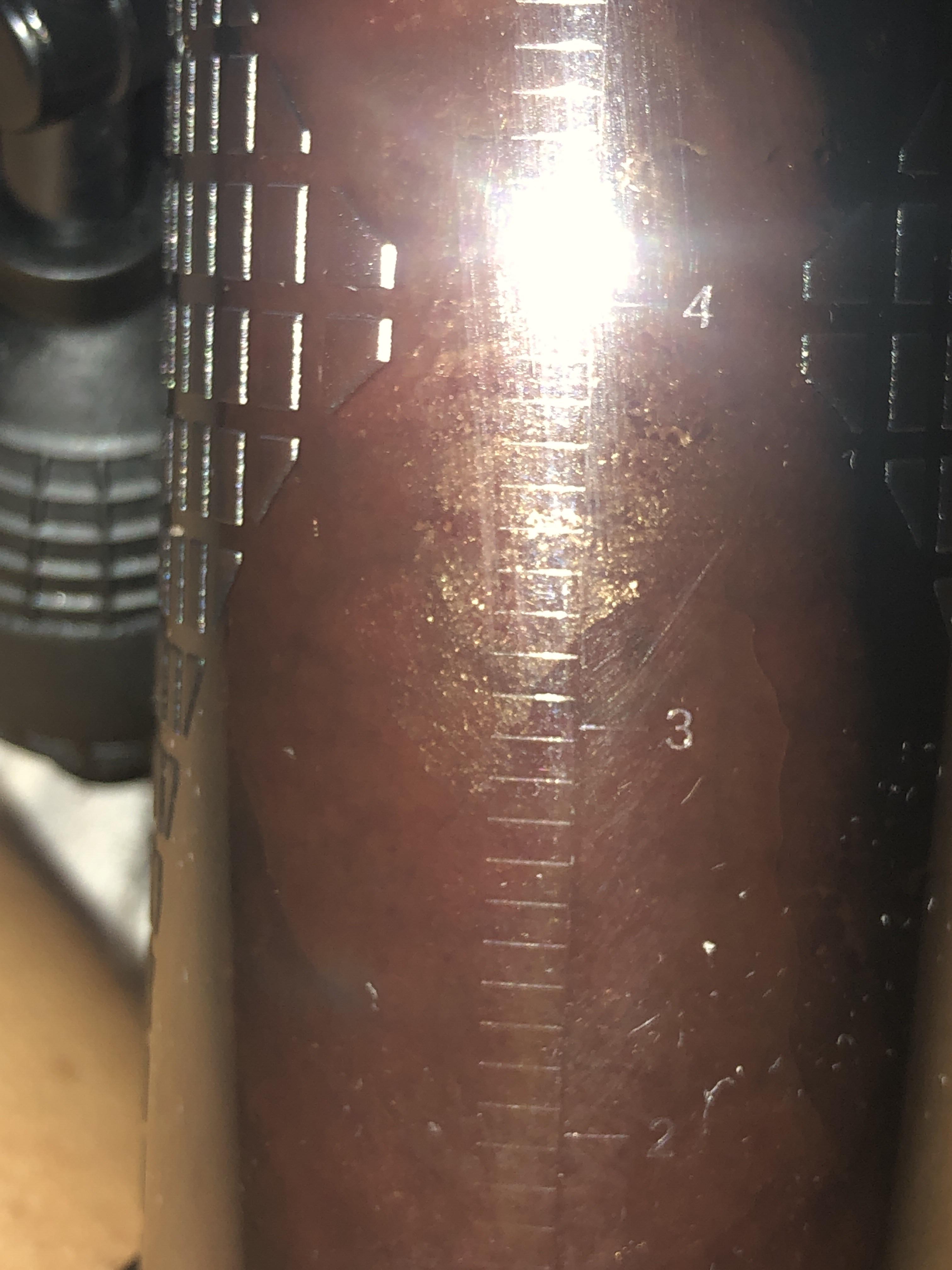 Let’s fill this tube up | Scrolller