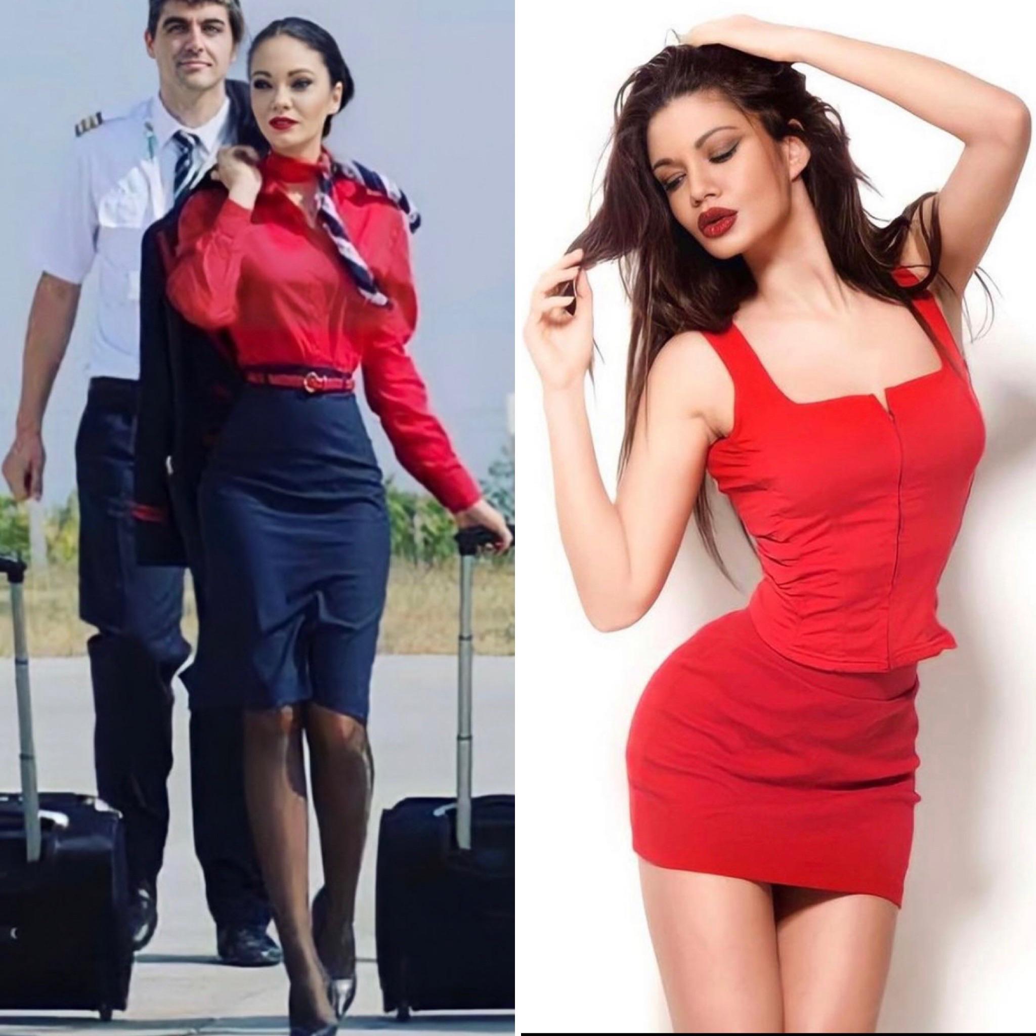 Let’s go! | Scrolller