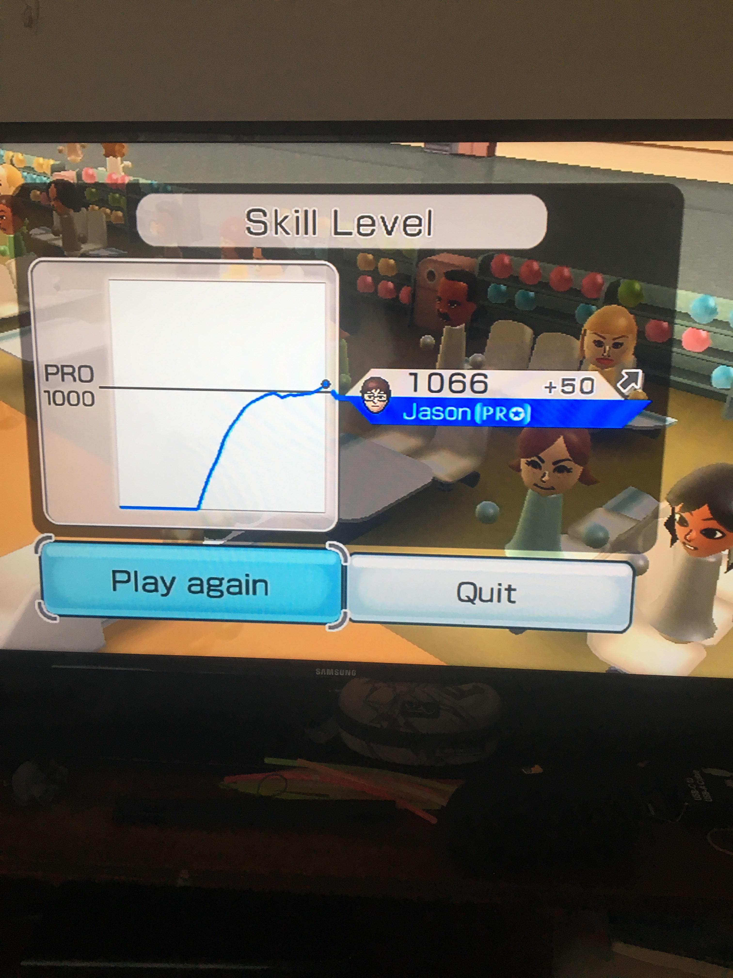 Let’s gooooo | Scrolller