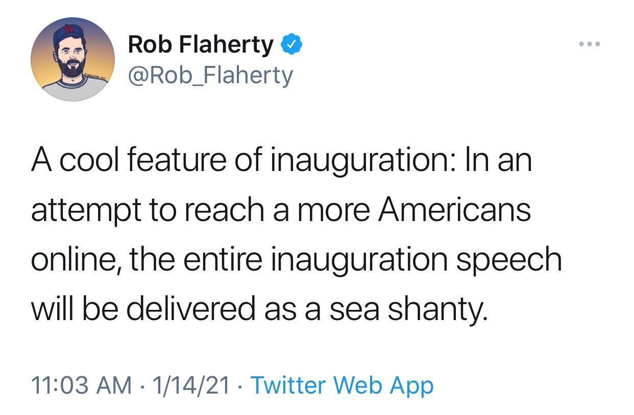 LET’S GOOOOOO | Scrolller