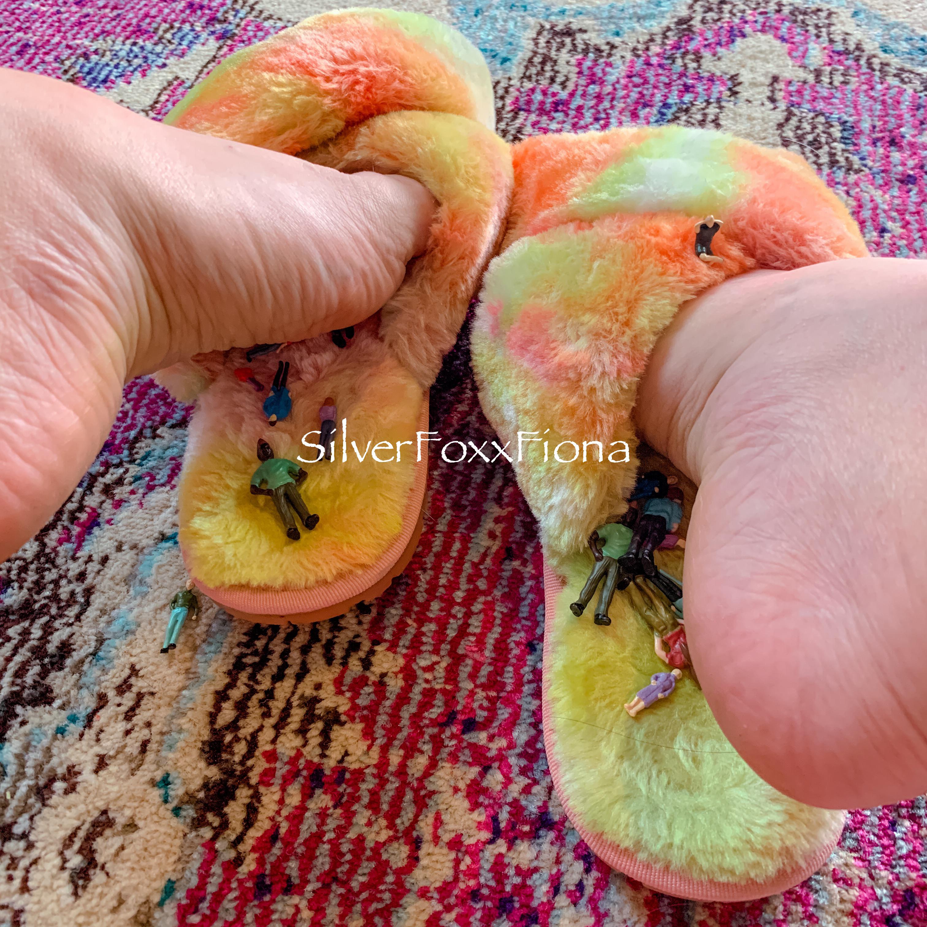 Let’s Have A Cozy Cuddle Day | Scrolller