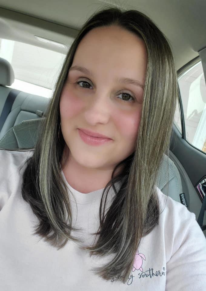 Cum claim your holes | Scrolller