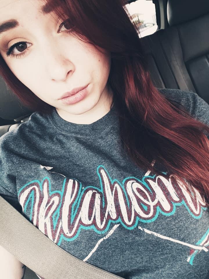 Let’s cum. I’ll feed. | Scrolller