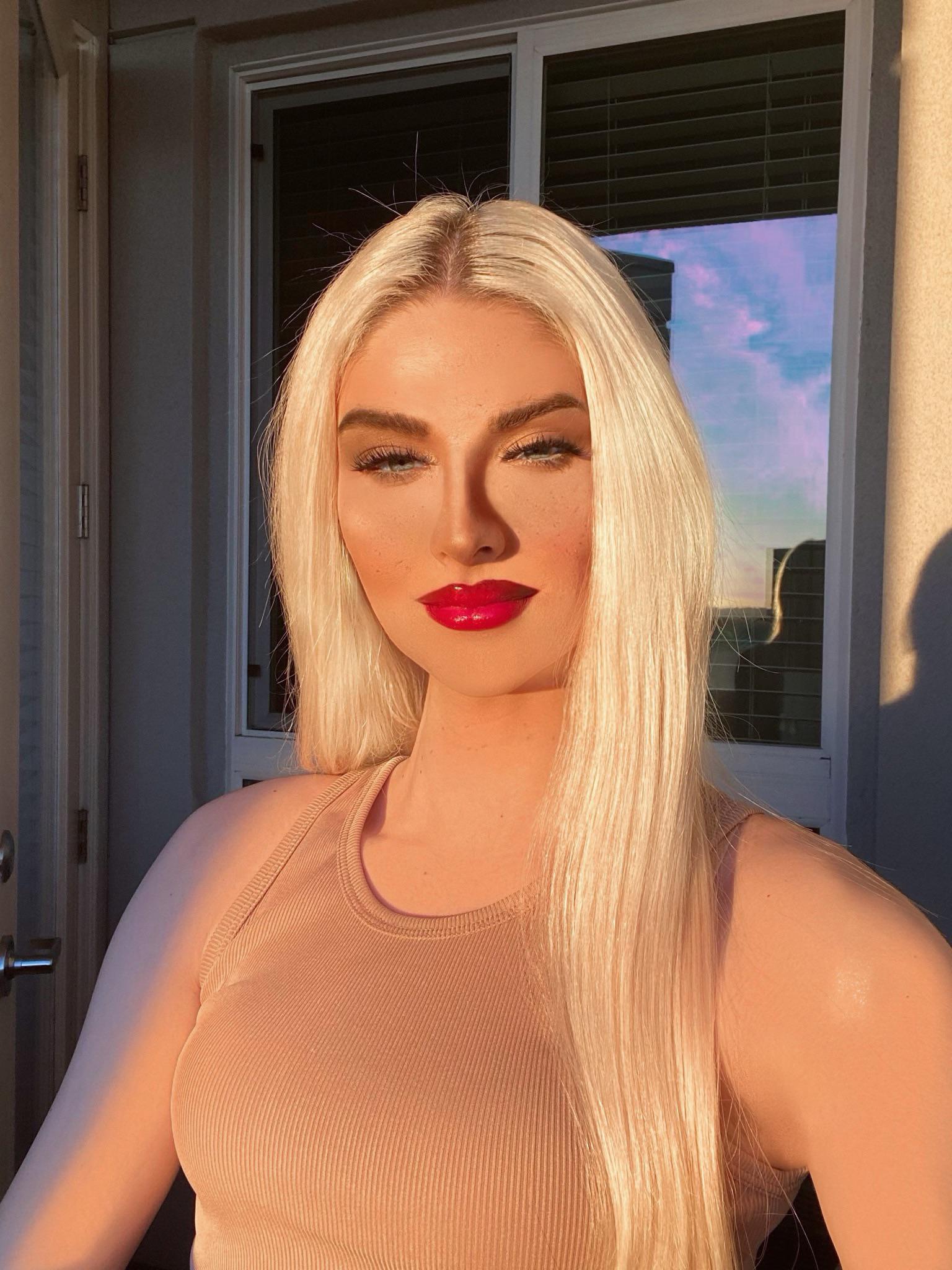 Let’s make this 4th of July something to remember 🥰 | Scrolller