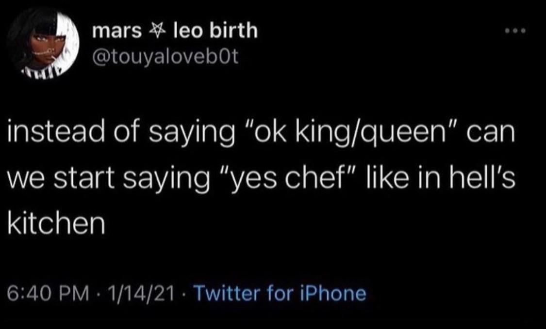 Let’s make this a thing | Scrolller