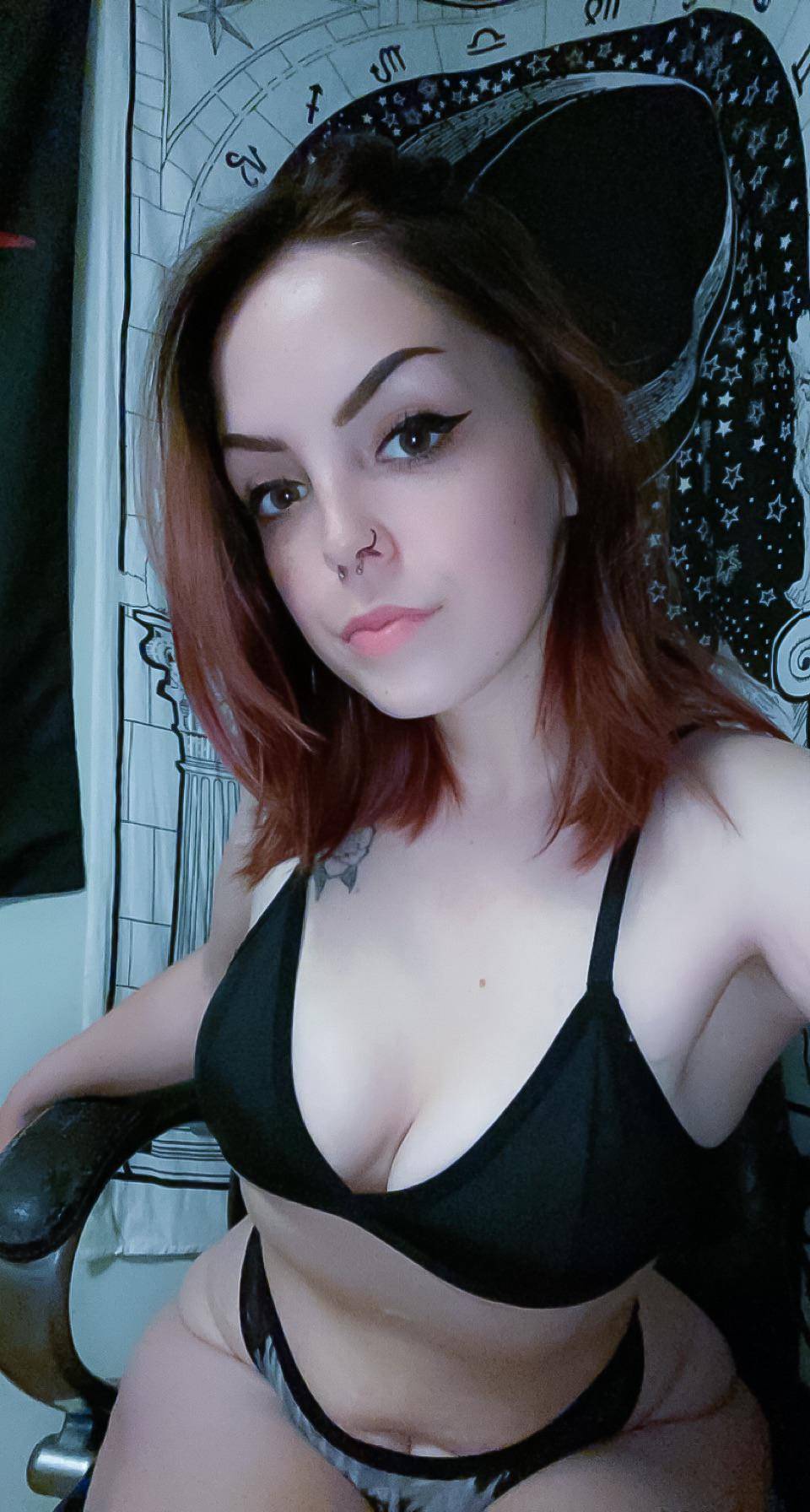 let’s play | Scrolller