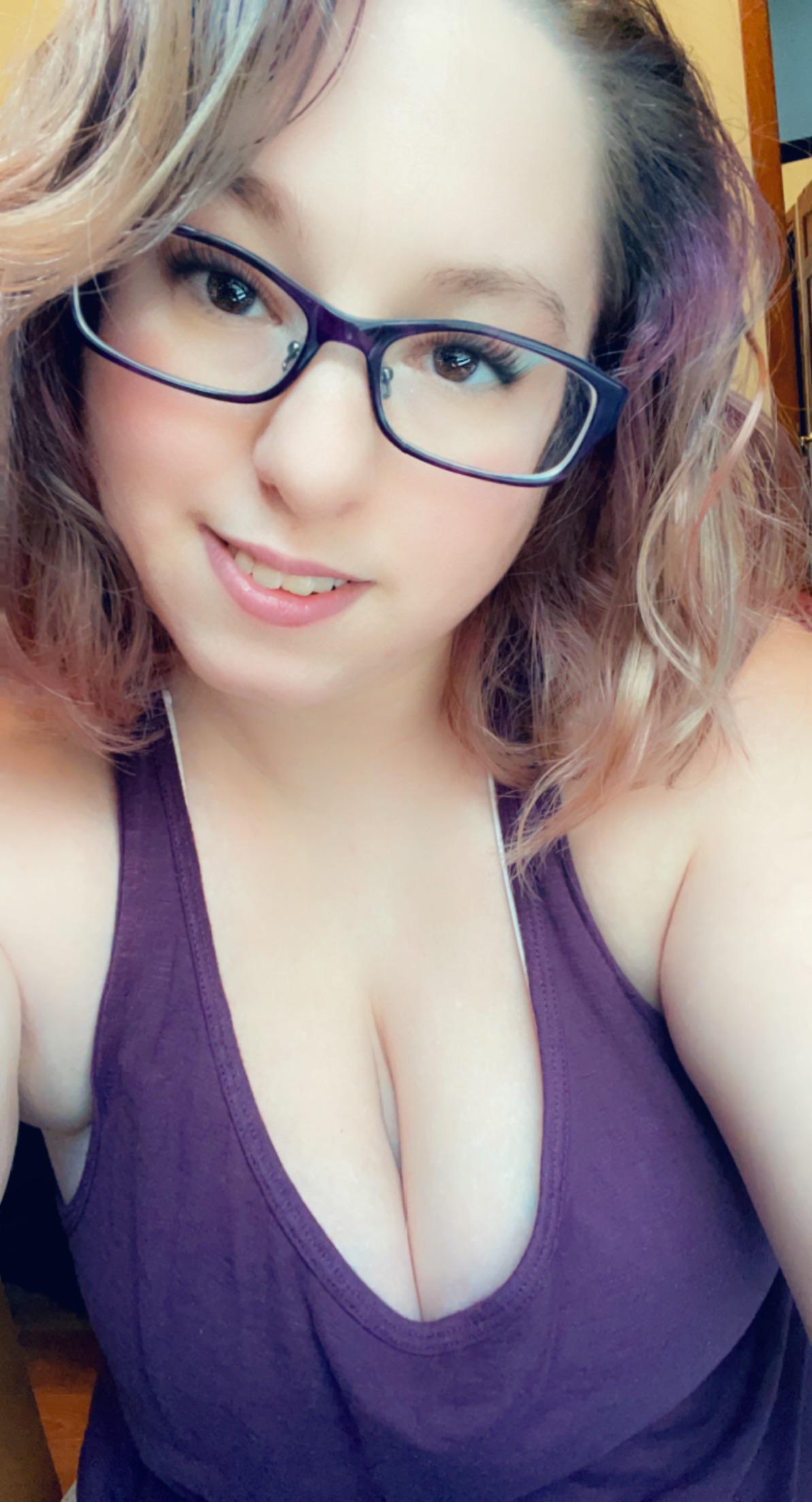 Let’s play! 😘 ️🥵🔥💦 link below! | Scrolller