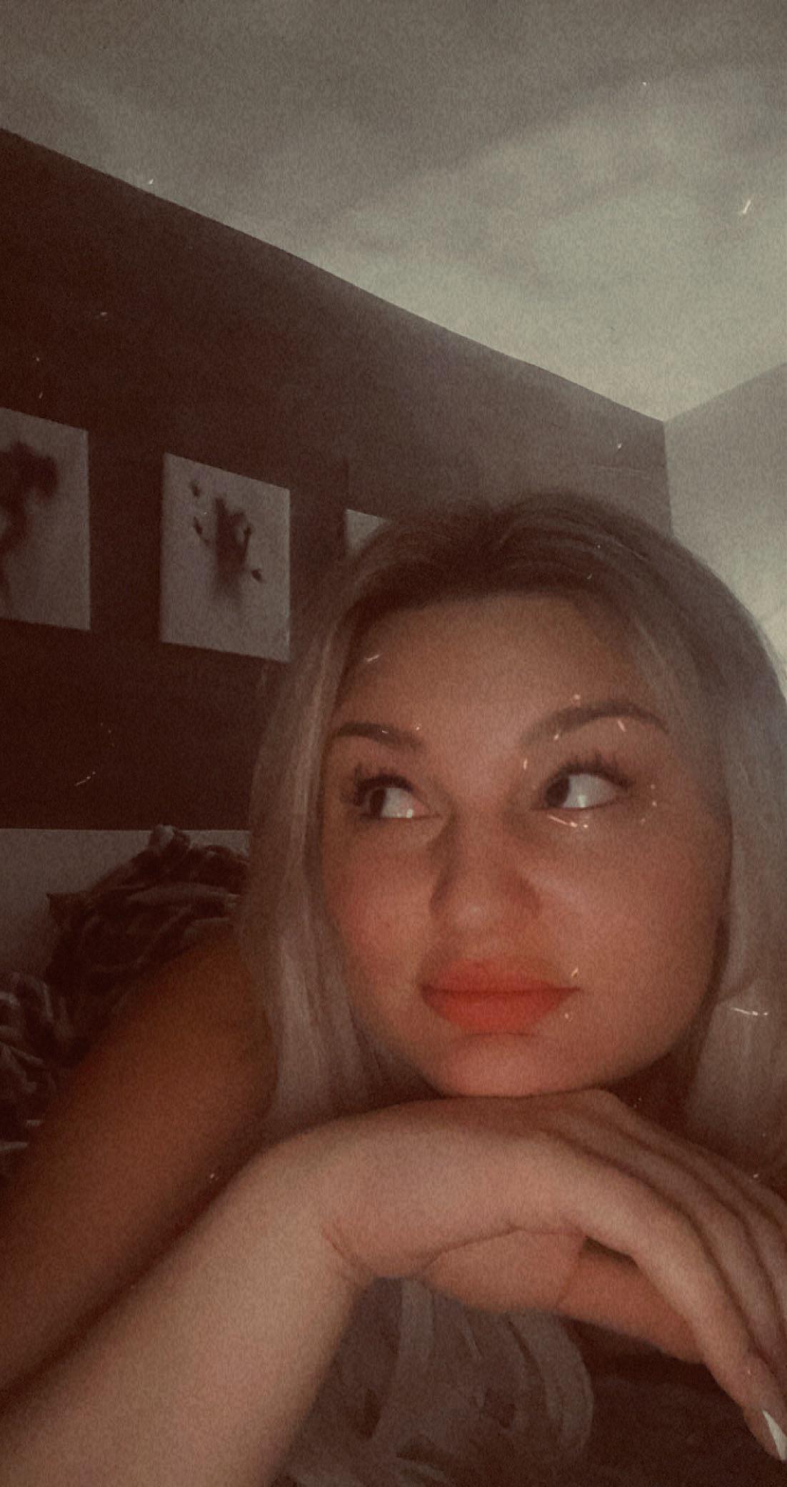 let’s recreate these pictures 😉 | Scrolller