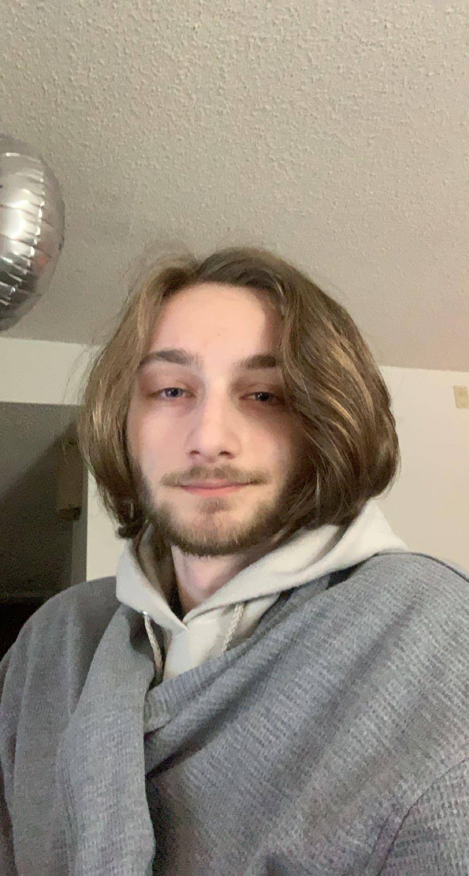 Let’s see how it goes | Scrolller