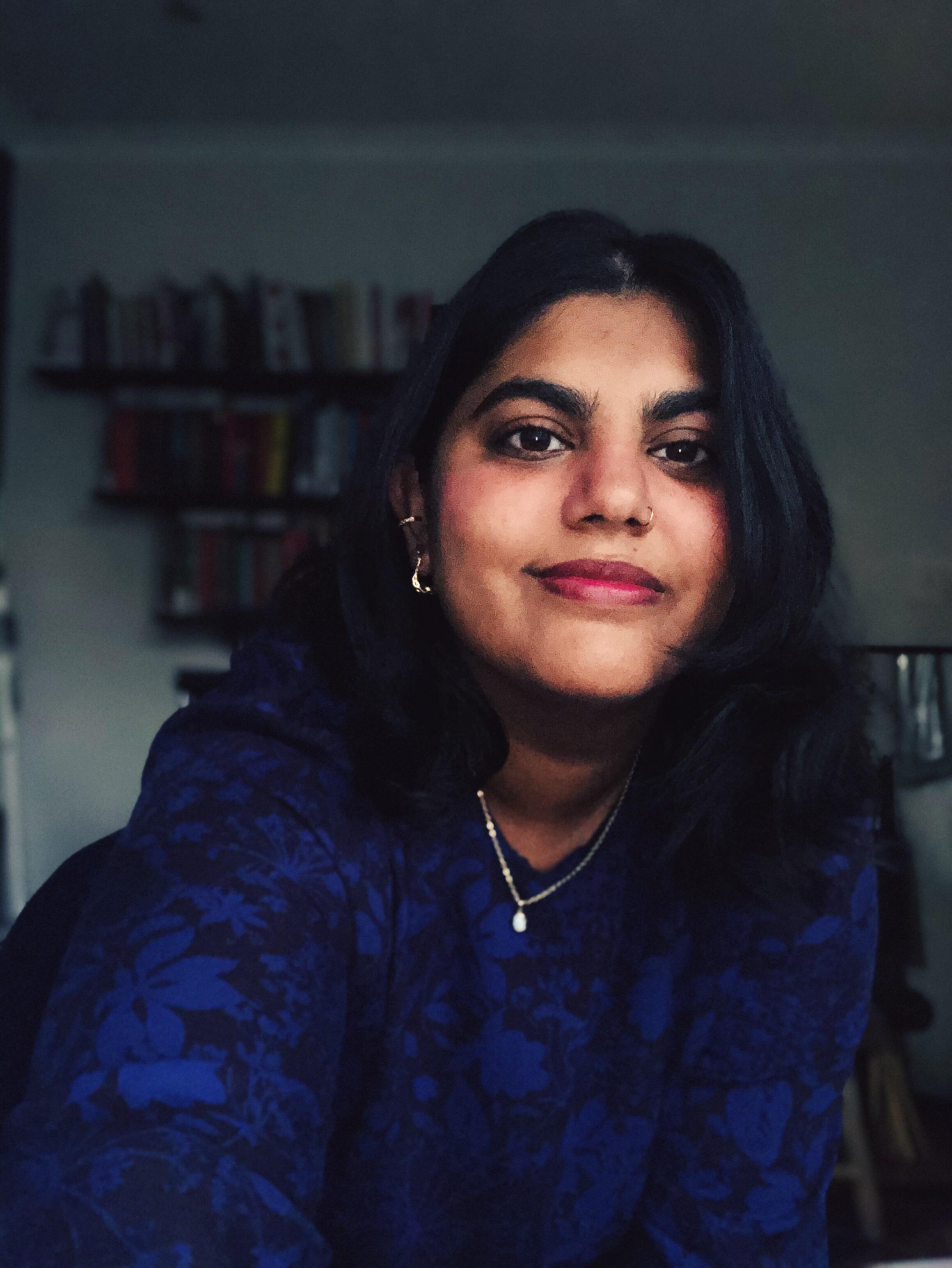 Let’s talk about how cute I am | Scrolller