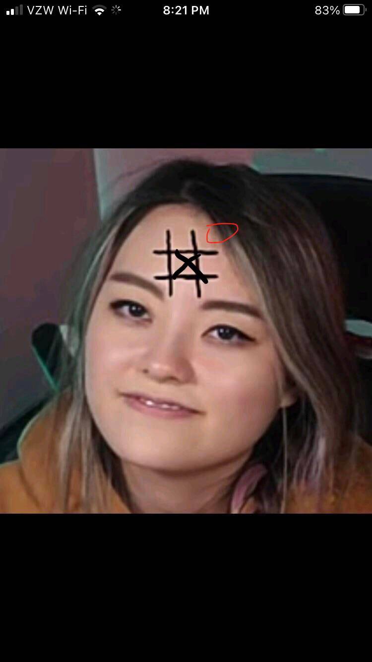 Let the games begin | Scrolller