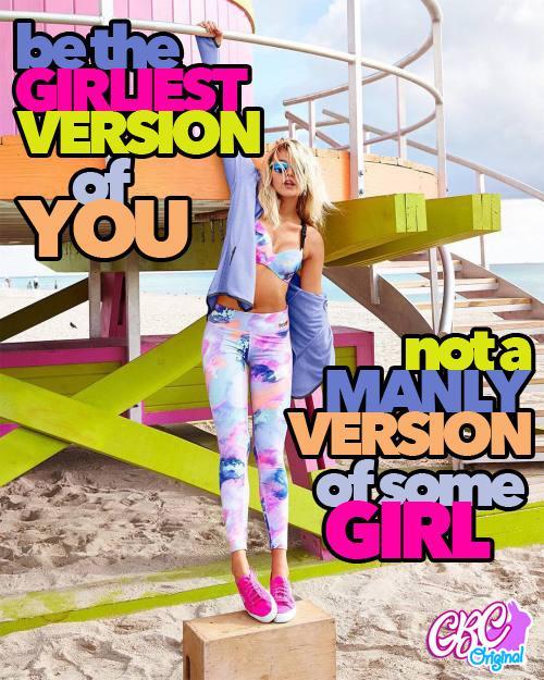 LET THE GIRL OUT 🥰 | Scrolller