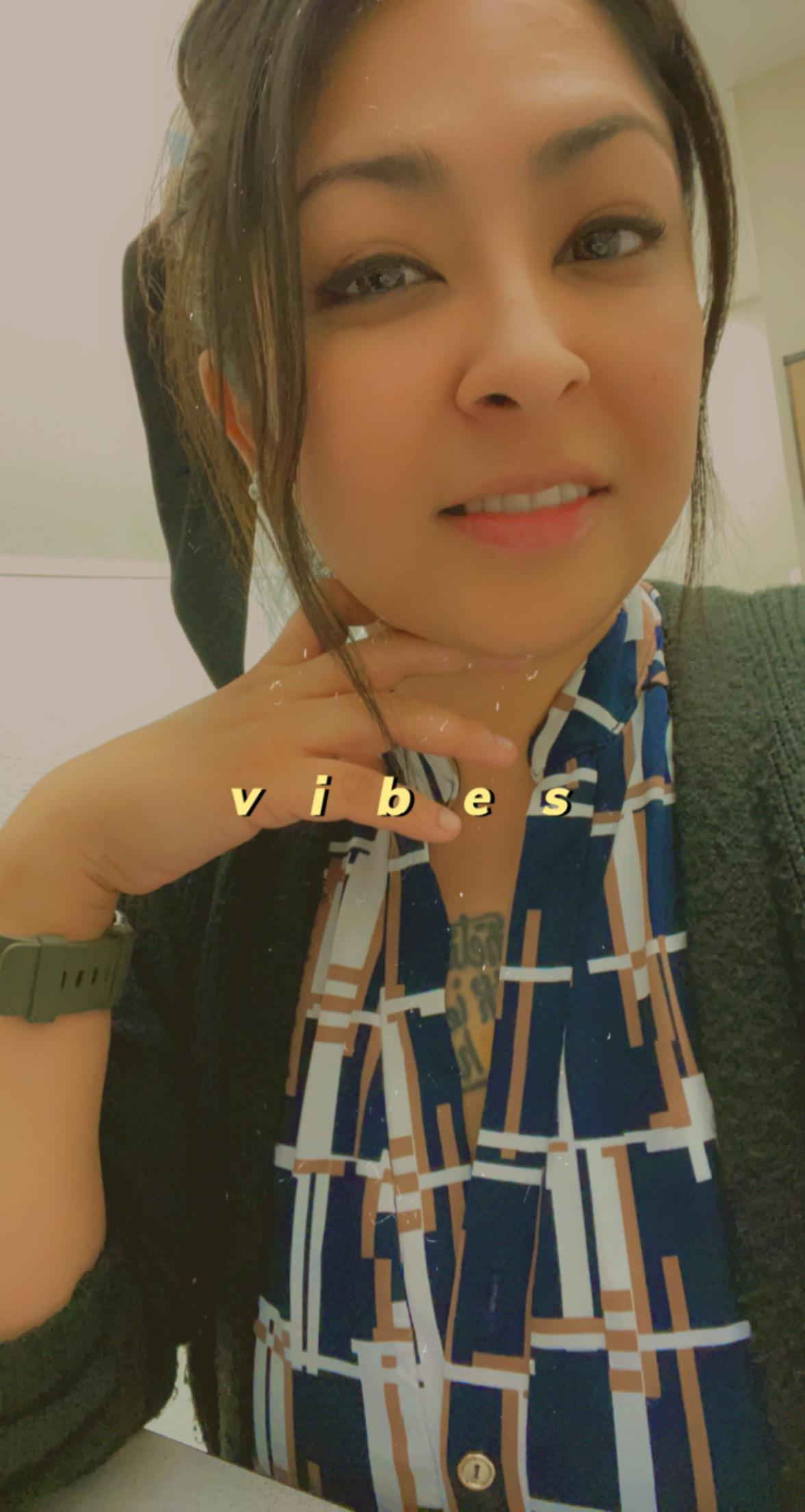 Let the Week begin! 😩 | Scrolller