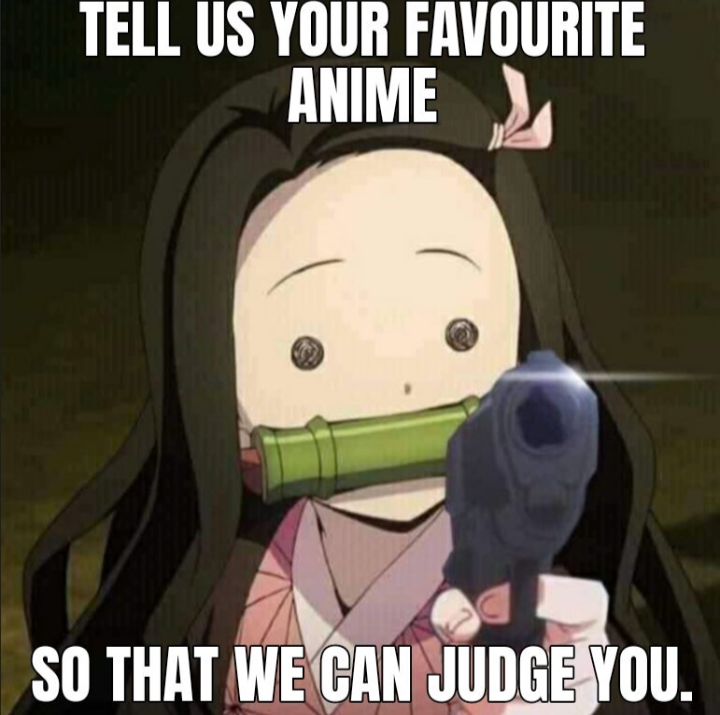 Let us know | Scrolller