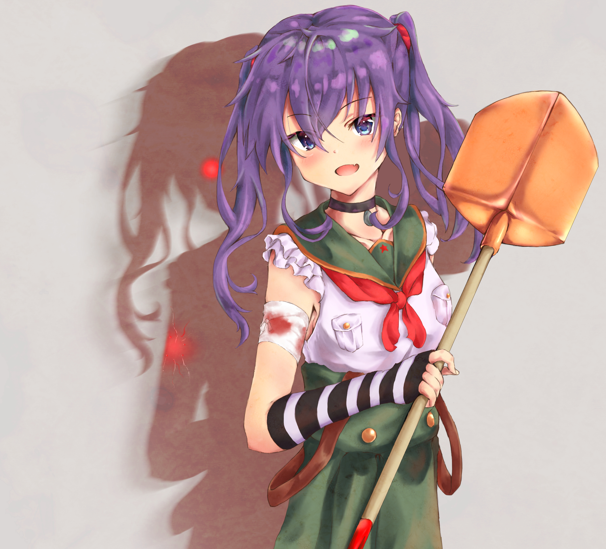 Lethal Beauty | Scrolller