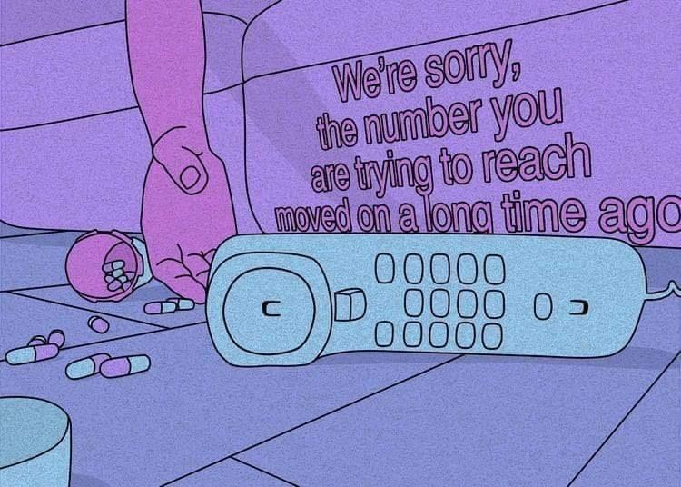 lethal dose. | Scrolller