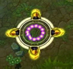 Let's appreciate the old Distortion VFX | Scrolller