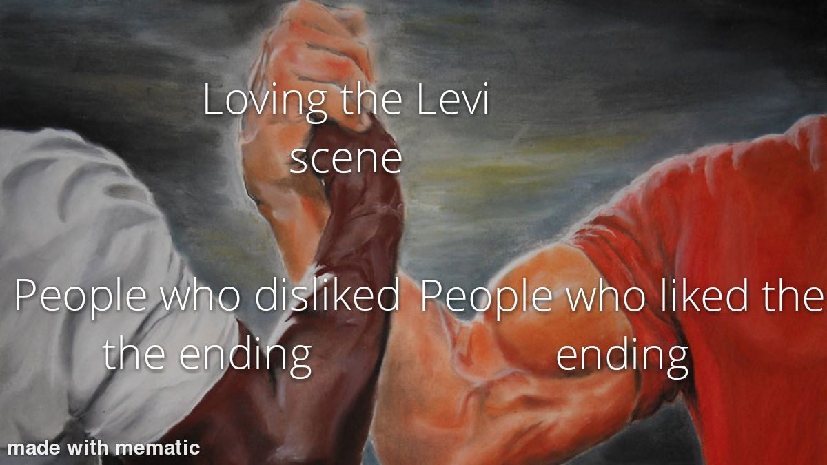 Let's be a bit more positive | Scrolller