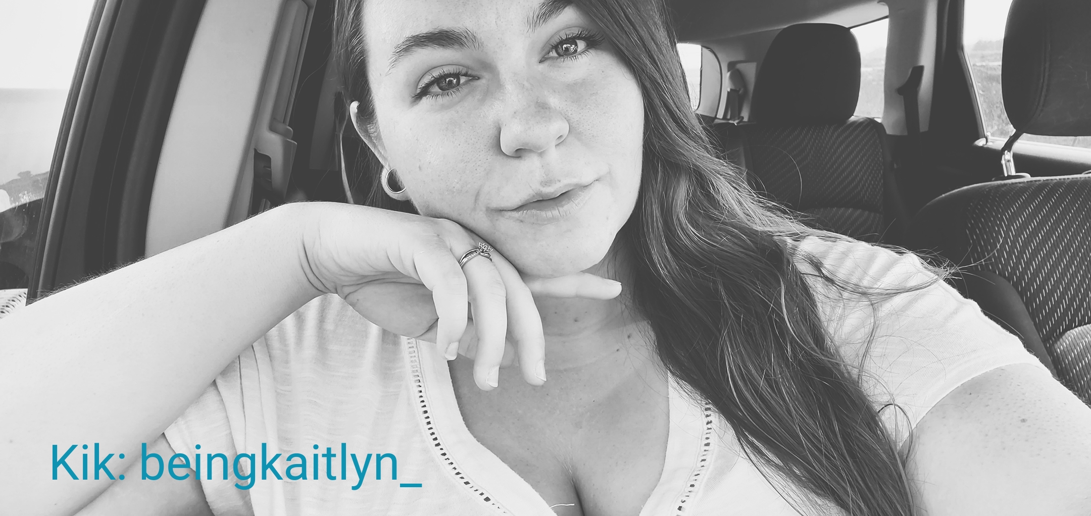 Let's become acquaintances. | Scrolller