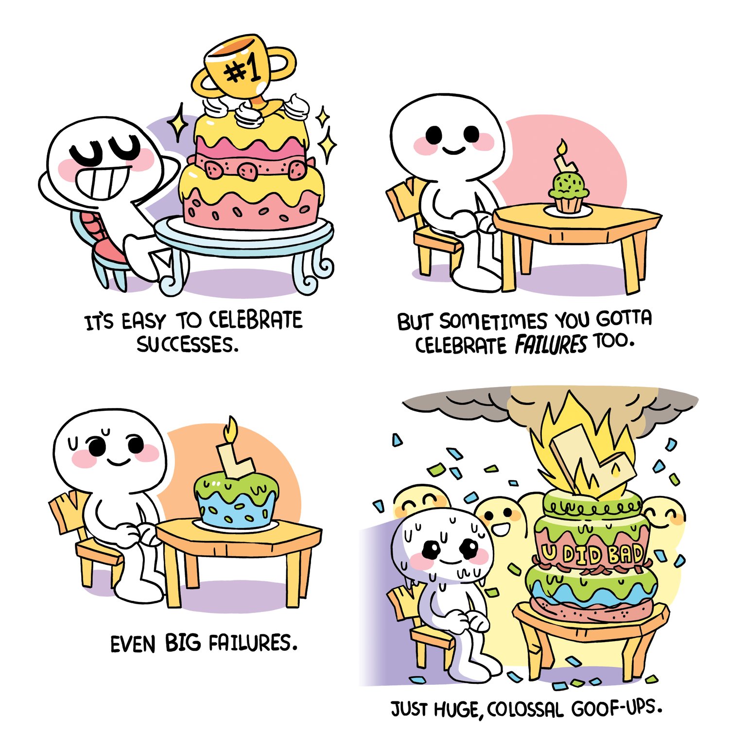 Lets celebrate!!! | Scrolller