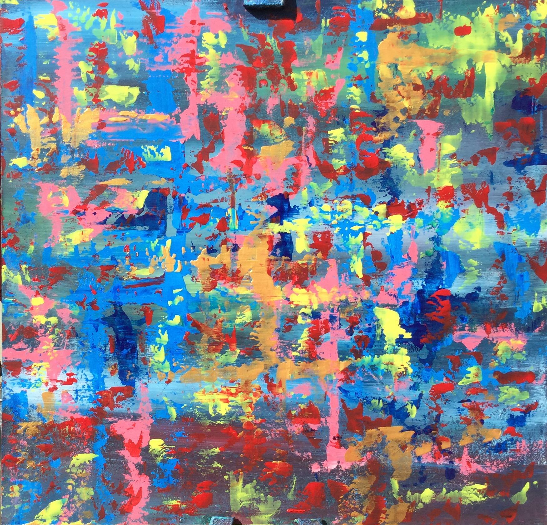 Lets do it and have fun 2x2' | Scrolller