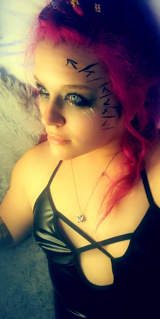 Let's embrace they suck. | Scrolller