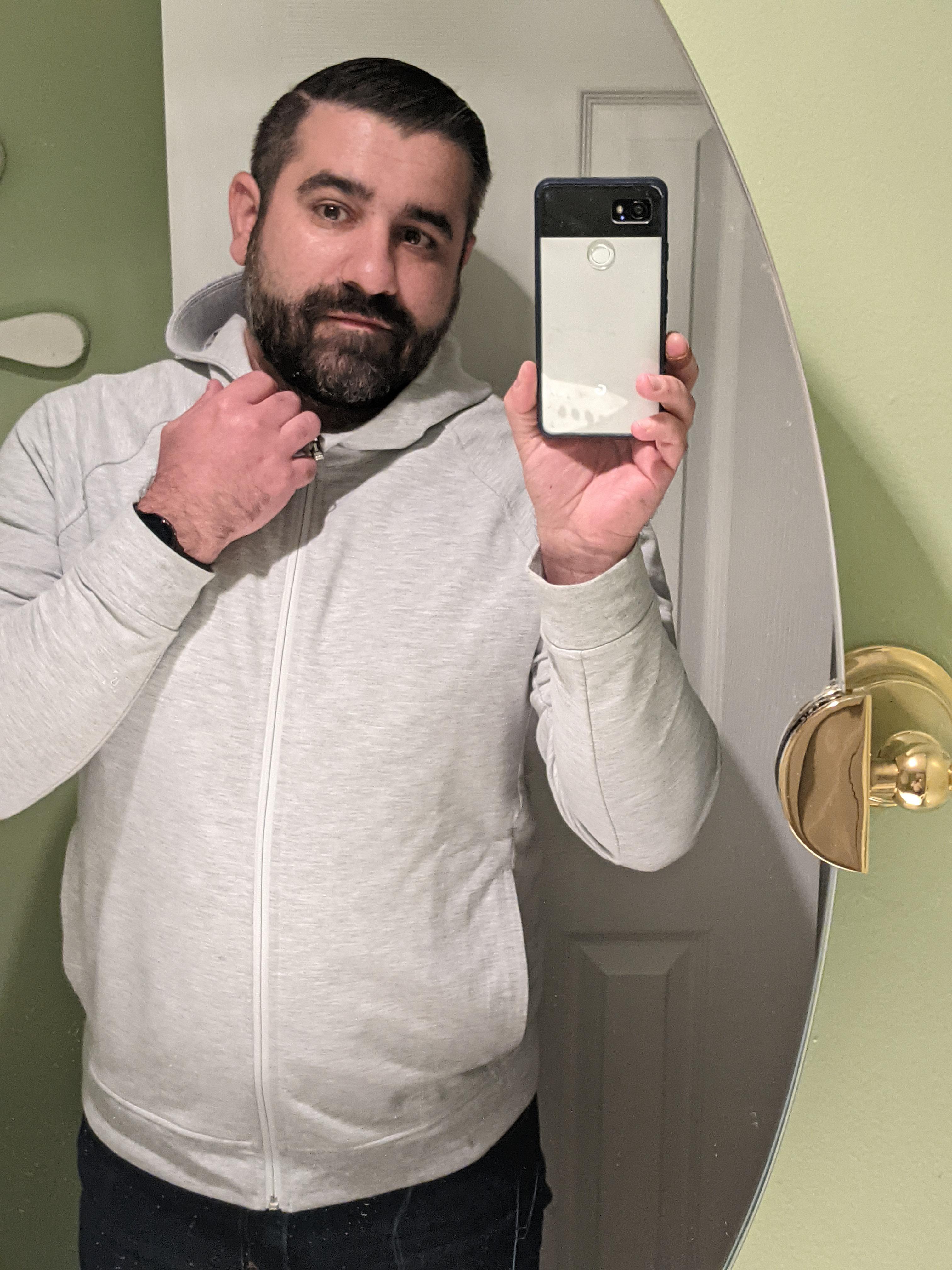 Let's get some drinks! 🏀🥃 | Scrolller