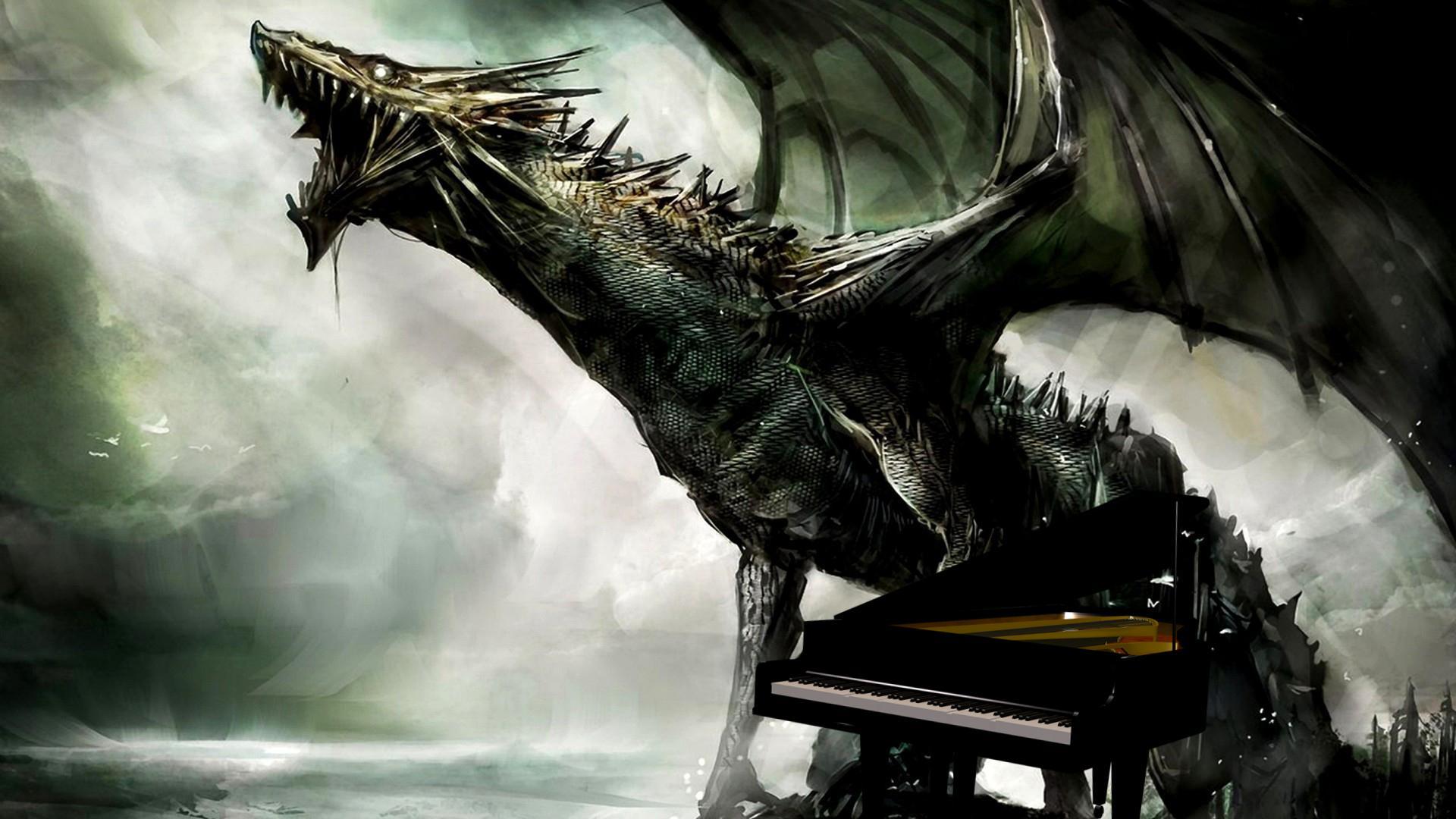 Lets get this party started! | Scrolller