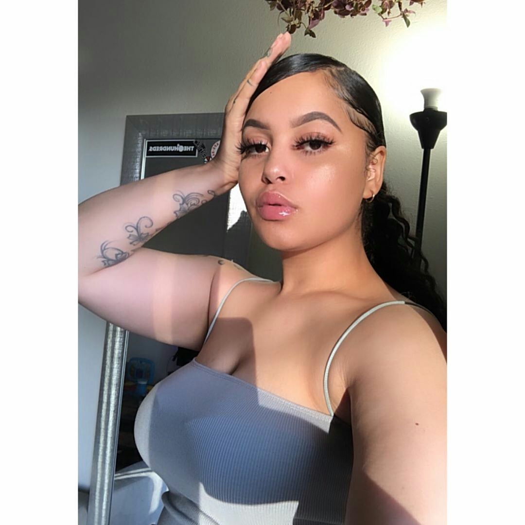 Let's Go ! | Scrolller