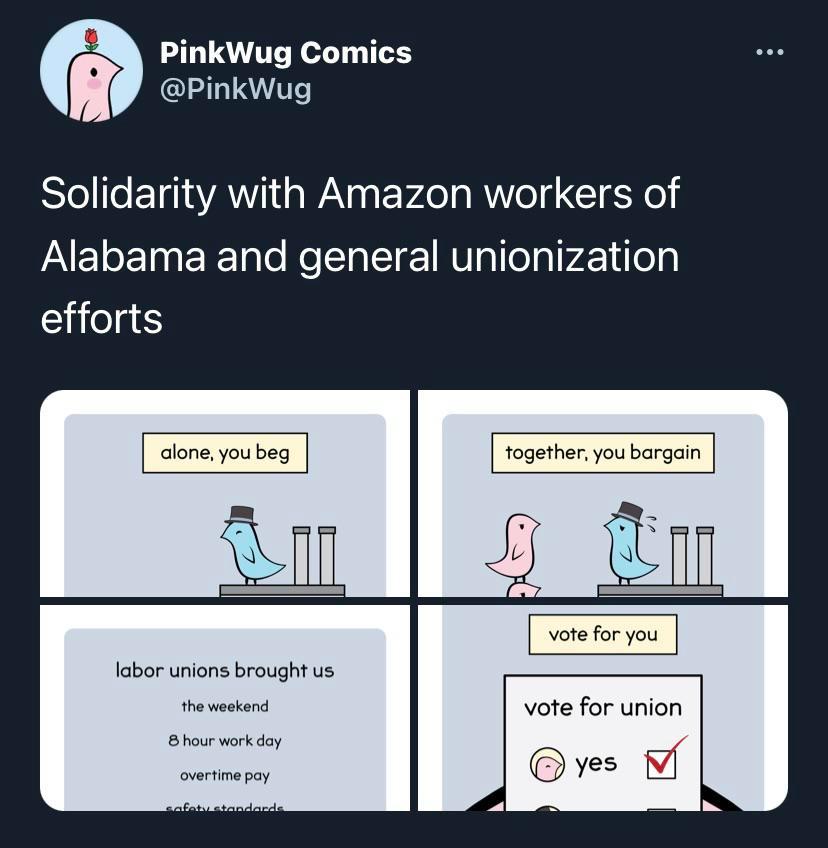 Let's go Alabama | Scrolller