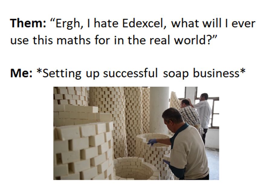 Lets go bois | Scrolller