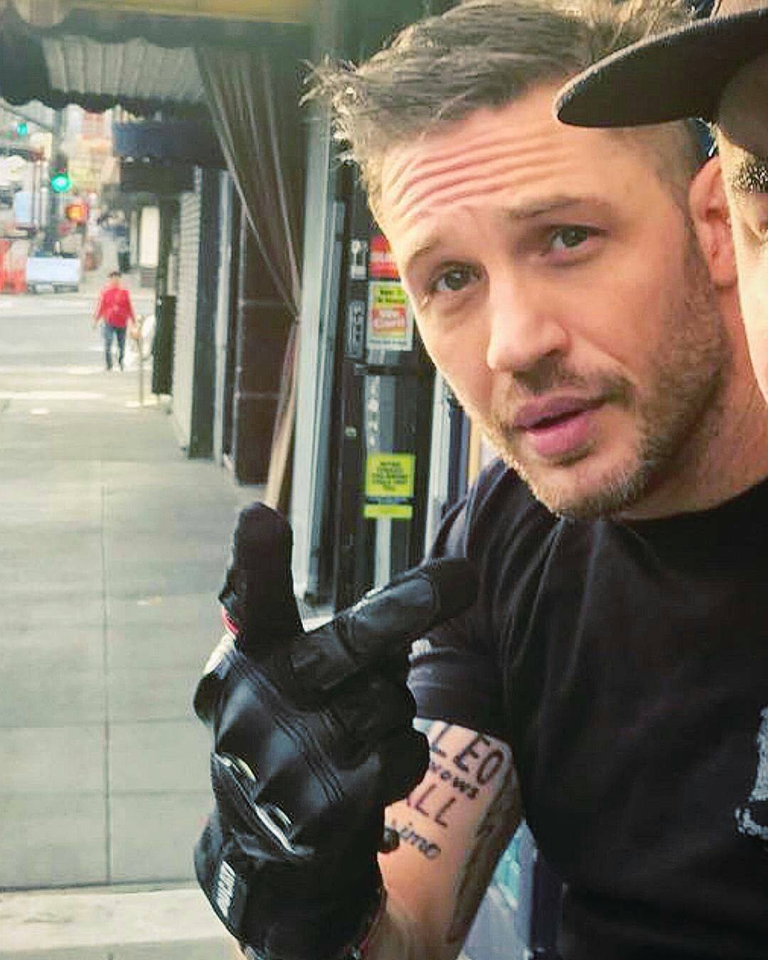 Let's go | Scrolller